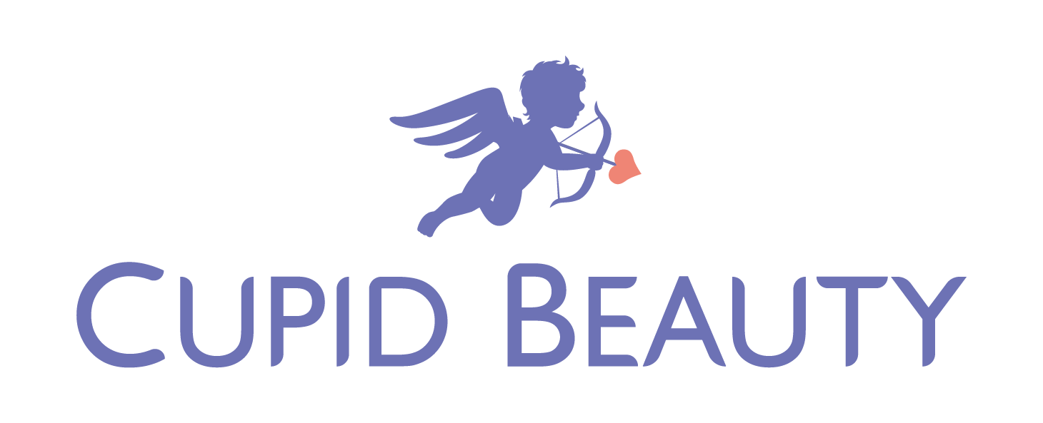 紫光舒敏潔淨露 | Cupid Beauty 邱比特美容 [解決凹凸洞及暗瘡專門店]